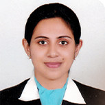 Best Immigration Consultants In India - Immigration and Study Abroad ...