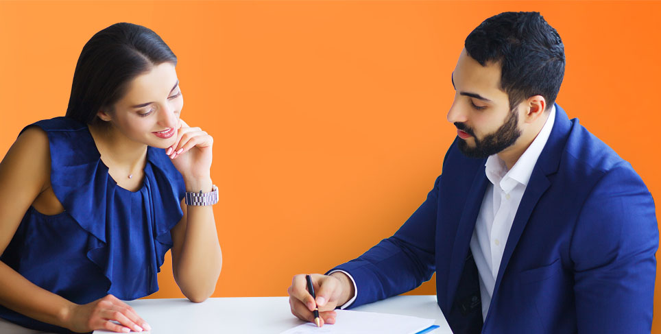 Loan Assistance To Study Abroad - Godspeed Immigration